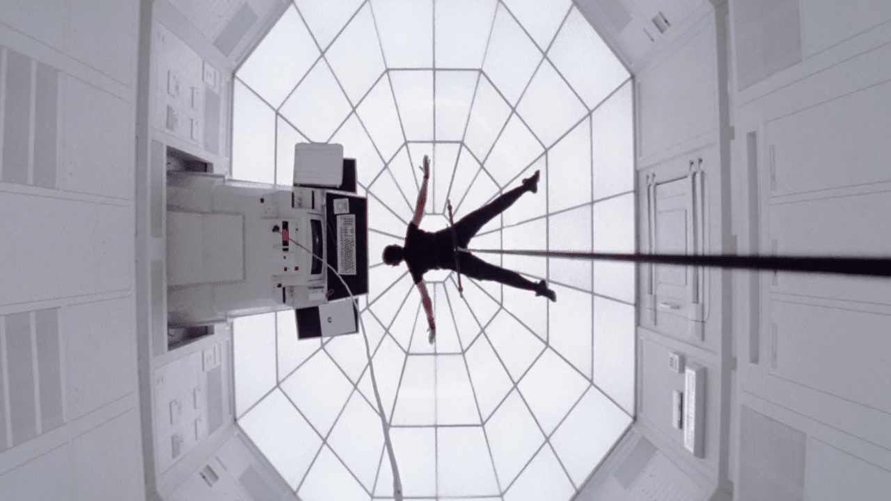 Mission Impossible - Chartswar