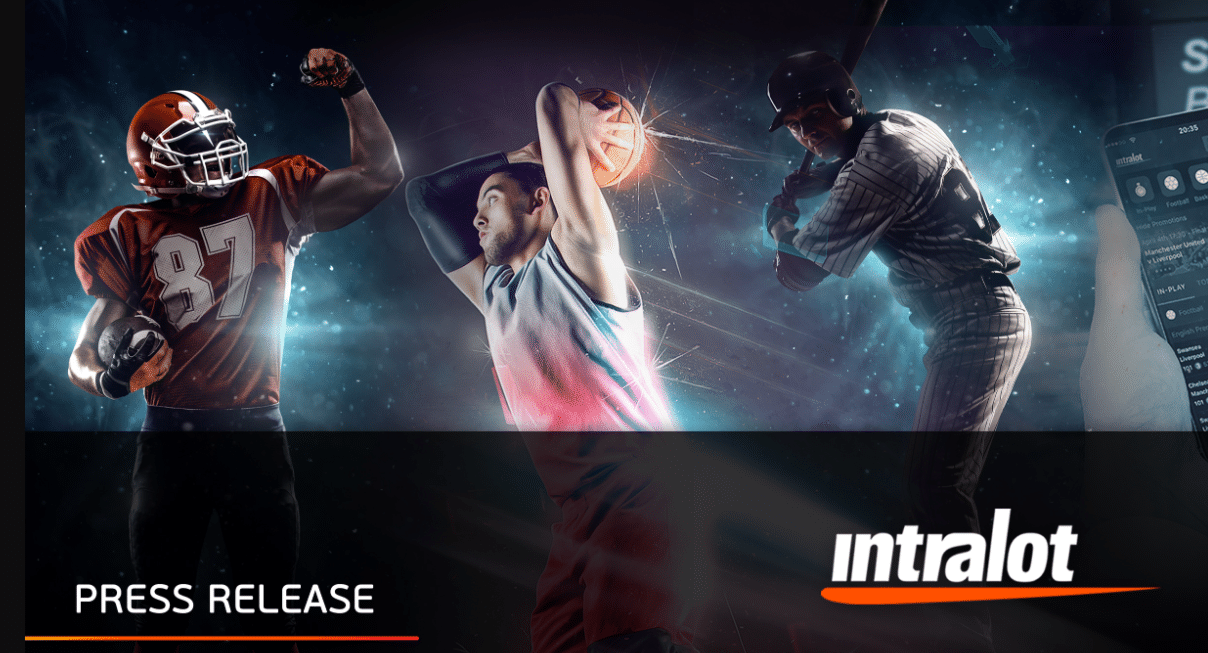 Scientific Games / Intralot Inc (Πάμε στοίχημα) - Chartswar