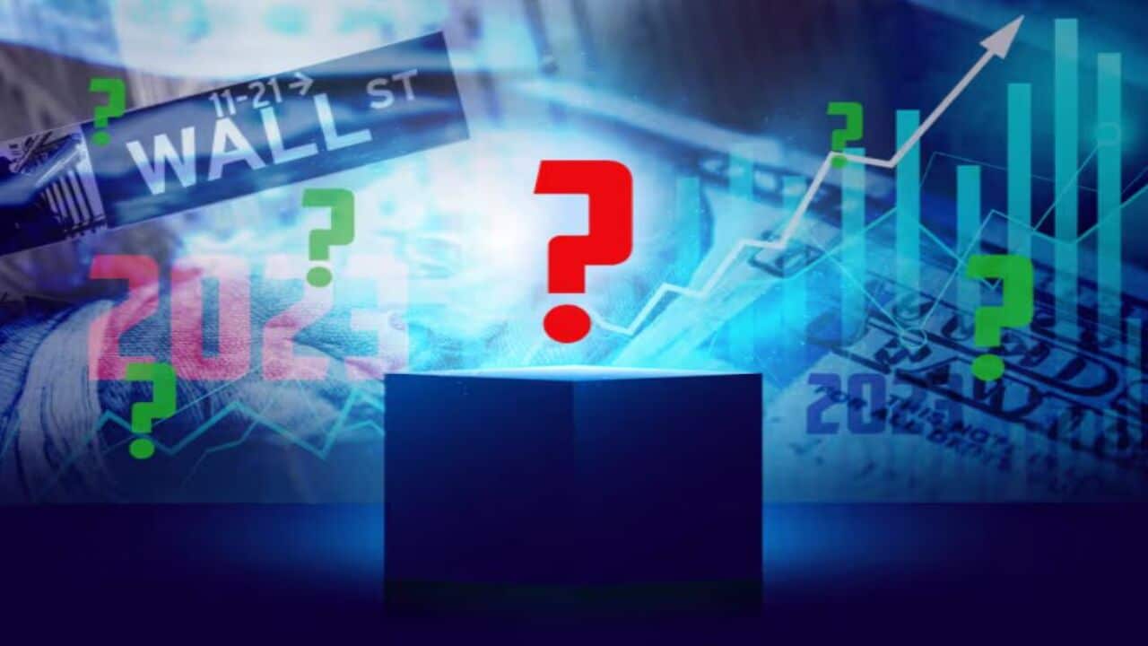 Οι καλυτερότεροι του 2023 - Chartswar